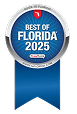 Abogado Compensación Laboral Port St. Lucie | Rosenthal Levy